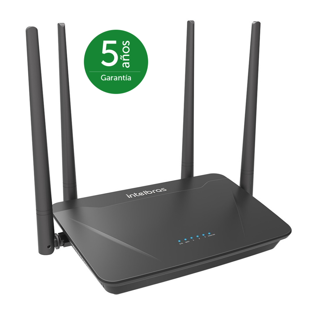 Action RF1200 – CREAVALTEC