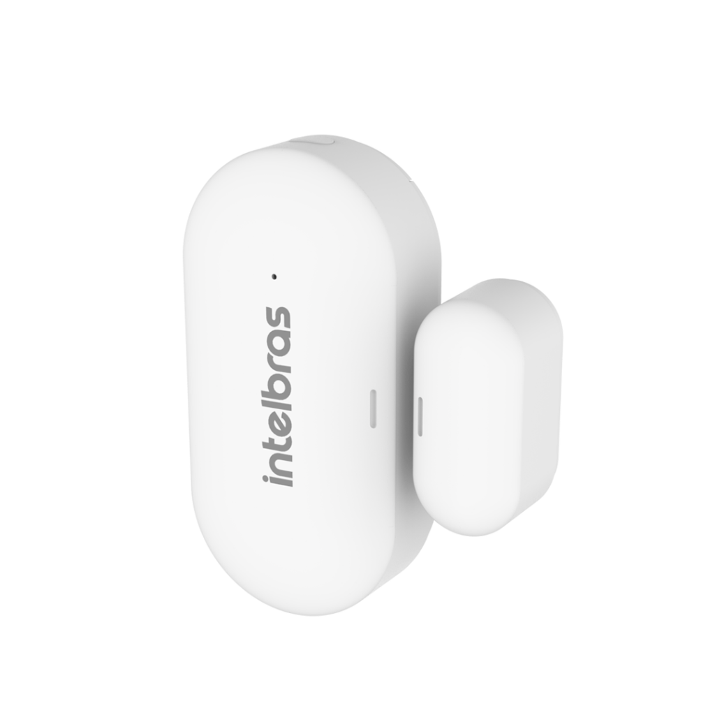 Domótica – CREAVALTEC