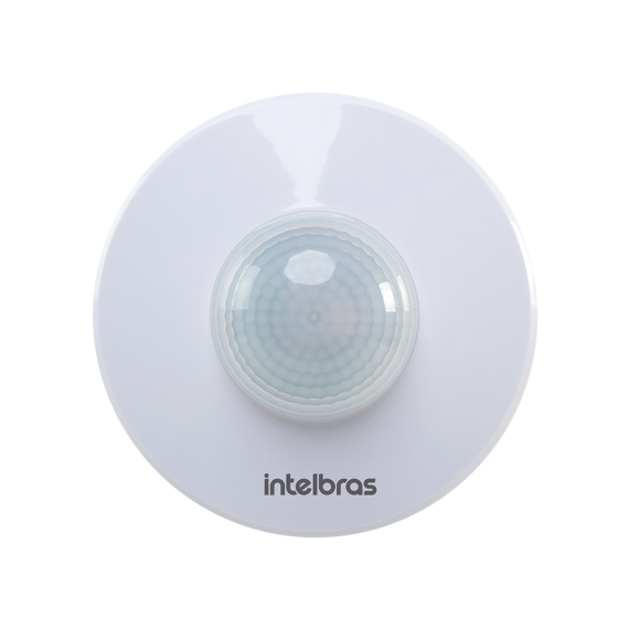 Sensor de presencia para iluminación ESP 360+ – CREAVALTEC